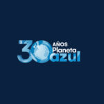Comunidad Planeta Azul